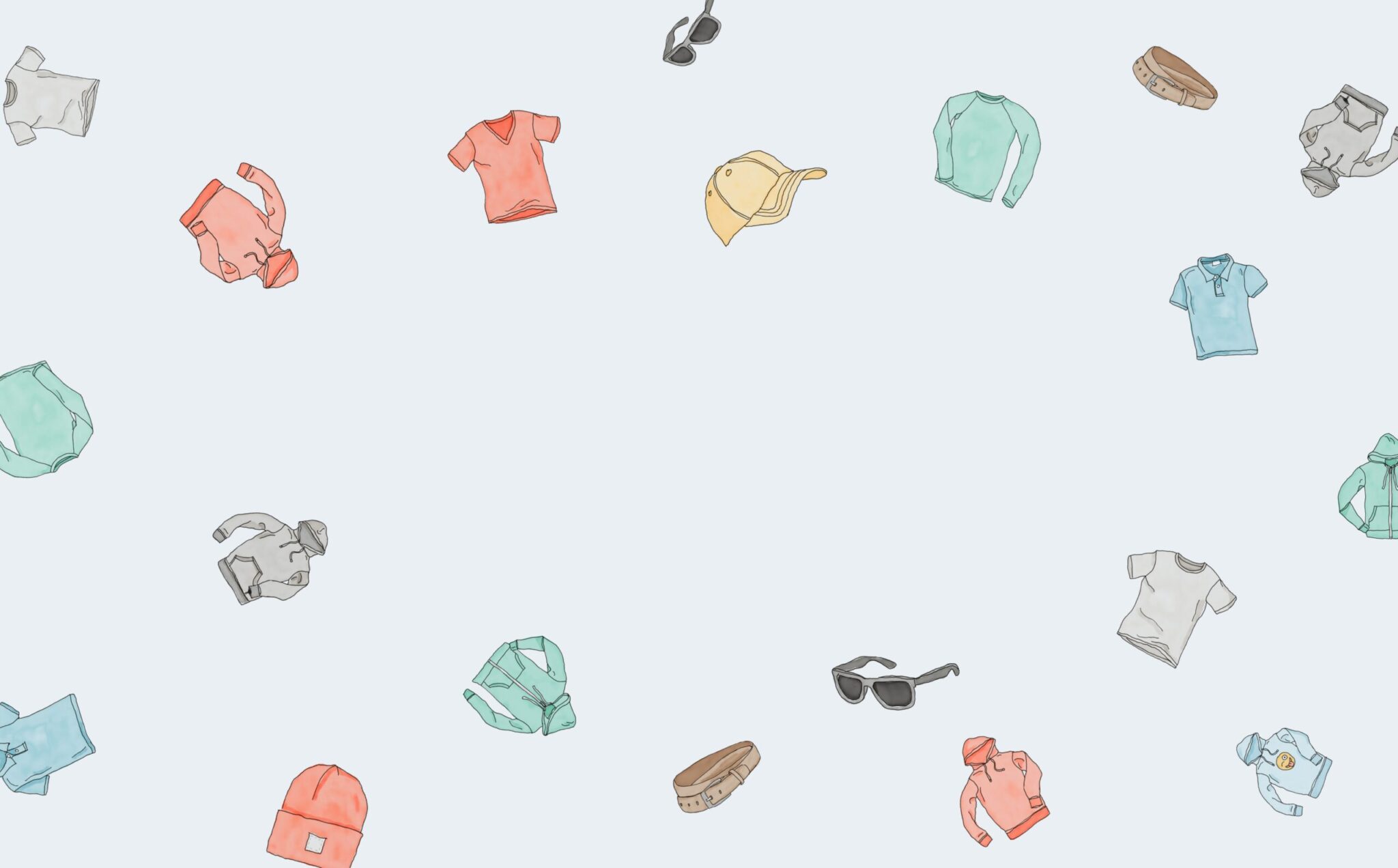 Homepage | HC Wellness USA