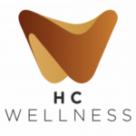HC Wellness USA