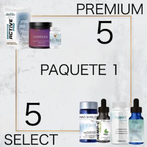 Enrollment 2 | HC Wellness USA