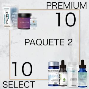 Enrollment 2 | HC Wellness USA